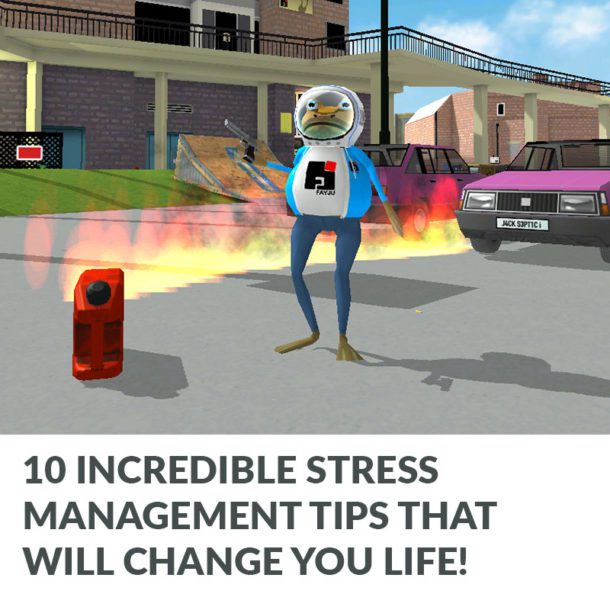 New Amazing Frog? Beta Available - Amazing Frog